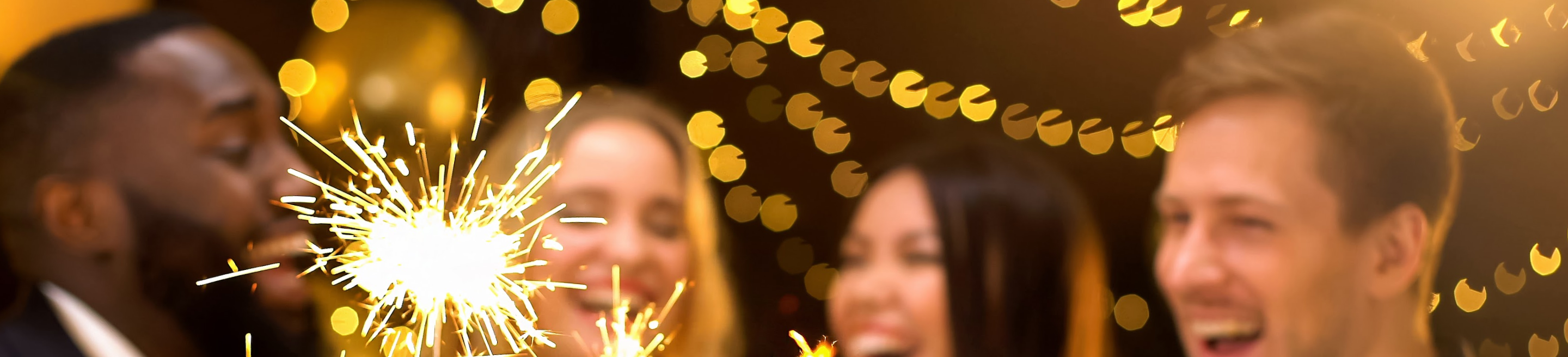 How do Special Offers work?